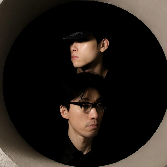 92914 | K-Indie Wiki | Fandom