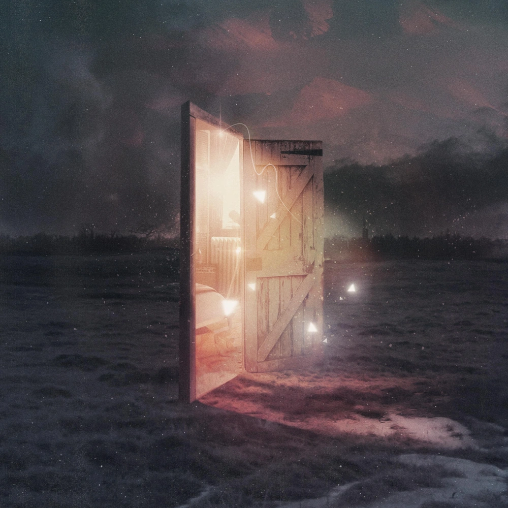 Ordinary Loneliness | K-Indie Wiki | Fandom