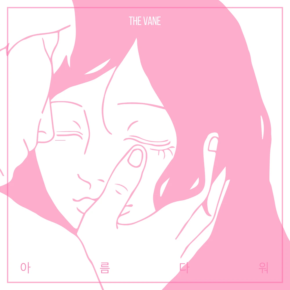THE VANE | Wikia KIndie | Fandom
