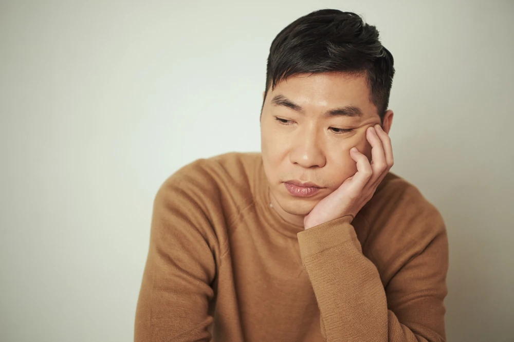 Zitten | Wikia KIndie | Fandom