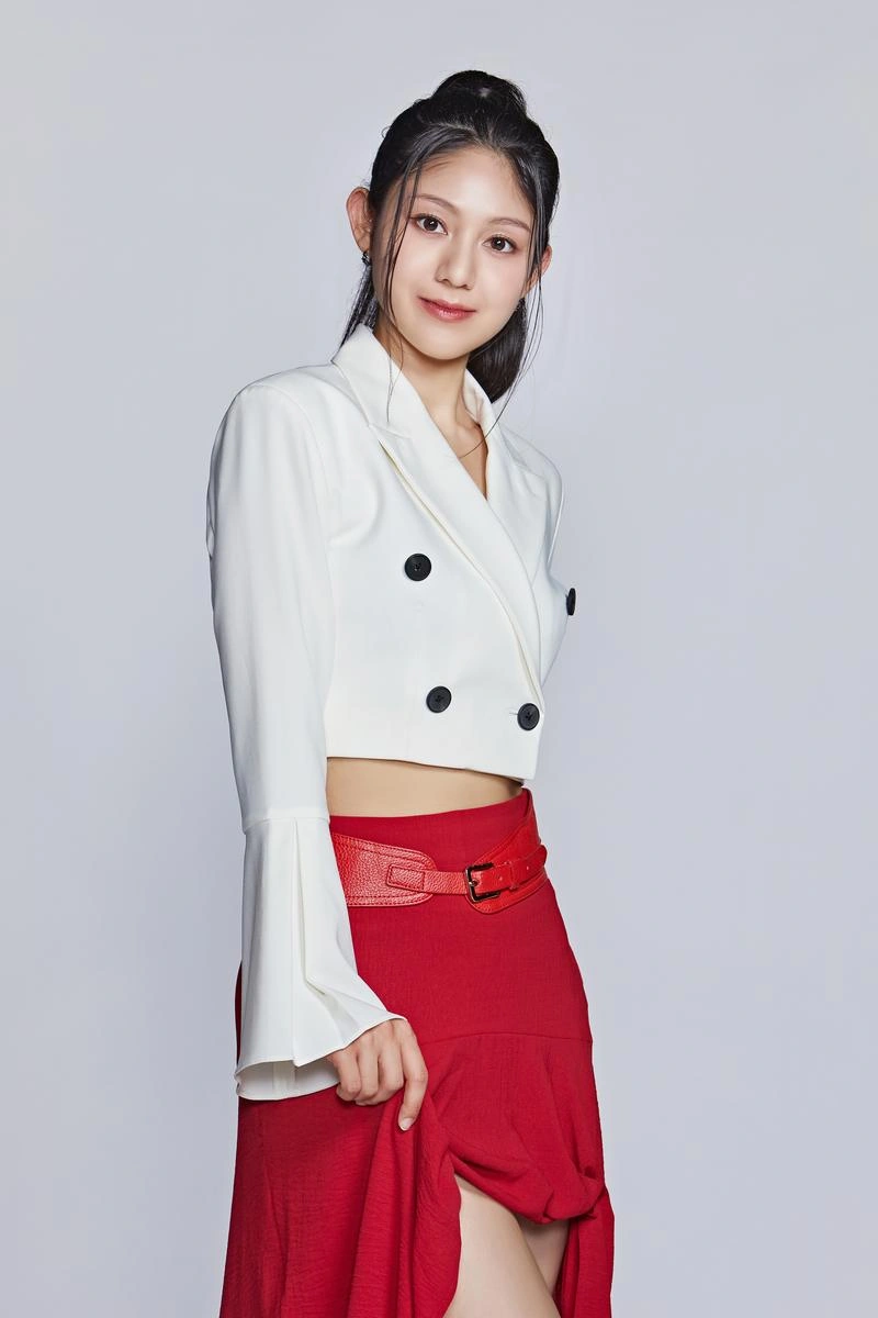 Khan Amina | K-Indie Wiki | Fandom