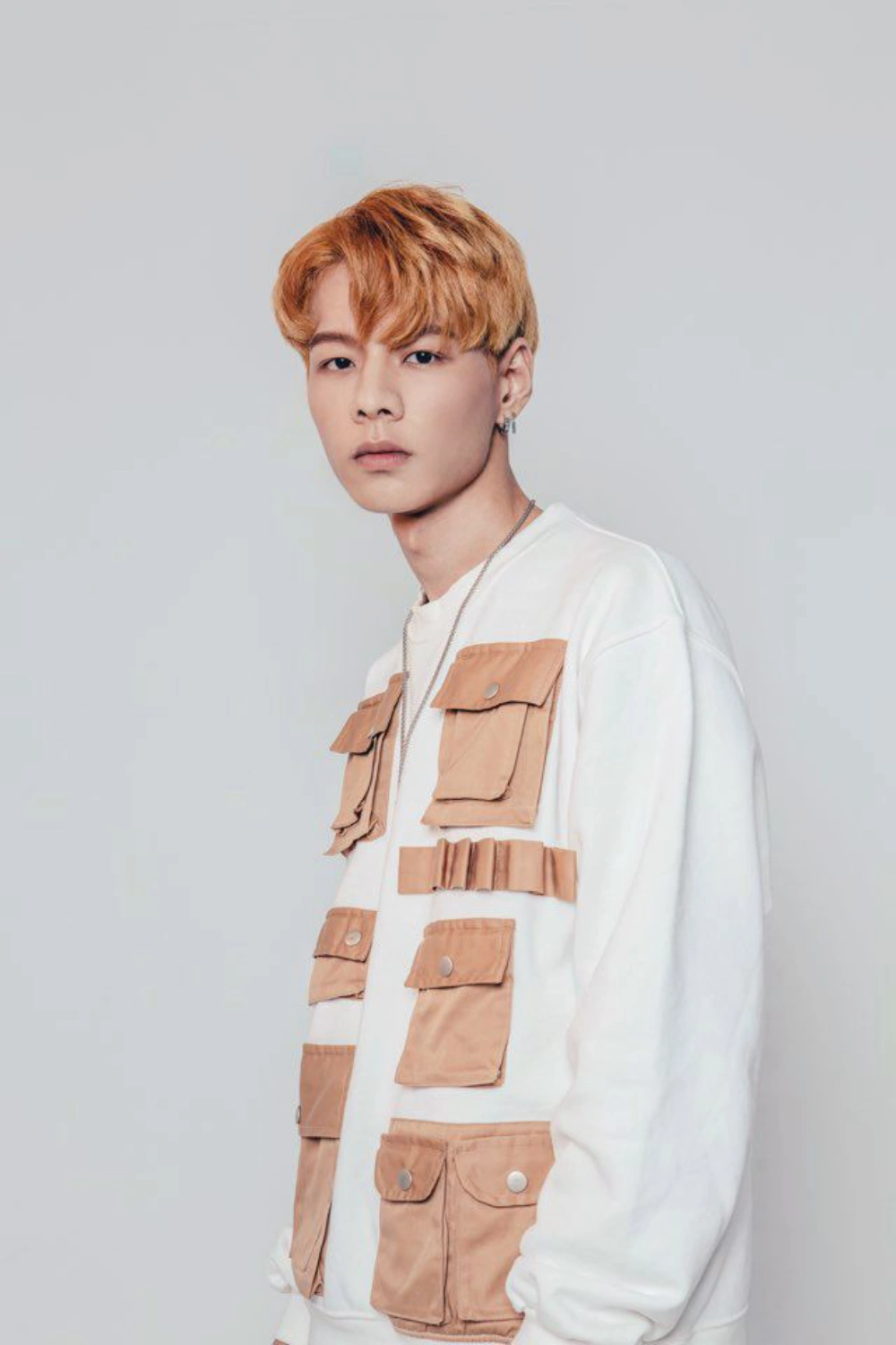 Loomboy | K-Indie Wiki | Fandom