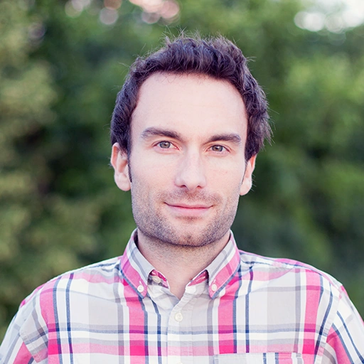 Jon Keon | Kindly Beast Wiki | Fandom