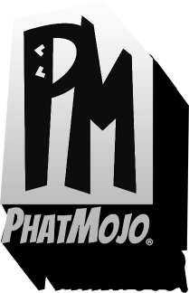 PhatMojo | Kindly Beast Wiki | Fandom