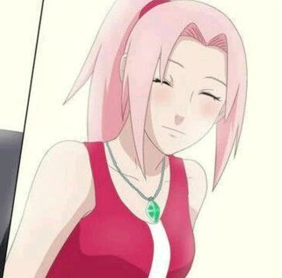 1hihihi | Kindom Wikia | Fandom