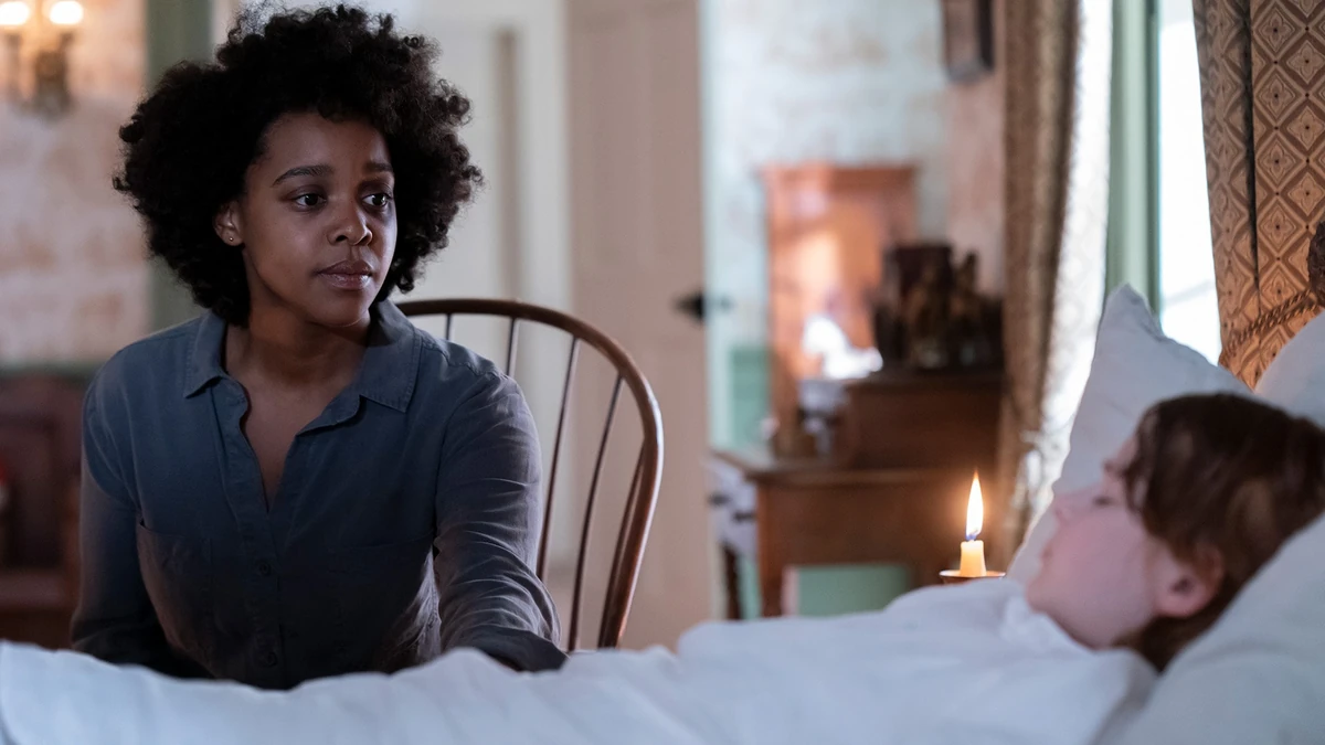 Sabina (episode) | Kindred Wiki | Fandom