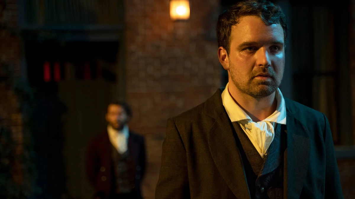 Jane (episode) | Kindred Wiki | Fandom