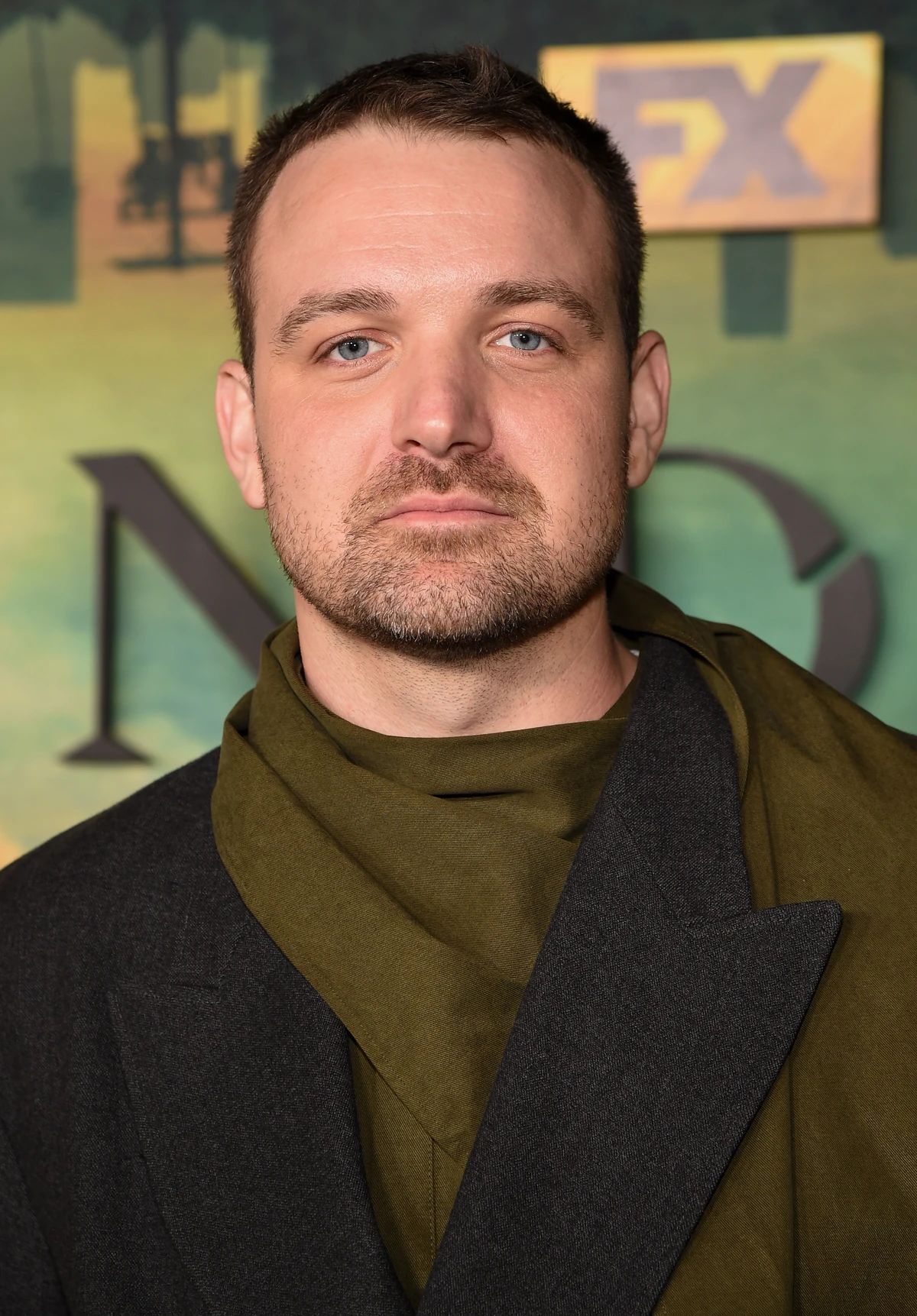 Micah Stock | Kindred Wiki | Fandom