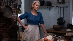 Alice (episode) | Kindred Wiki | Fandom