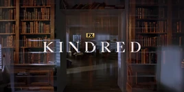 Kindred (TV series) | Kindred Wiki | Fandom