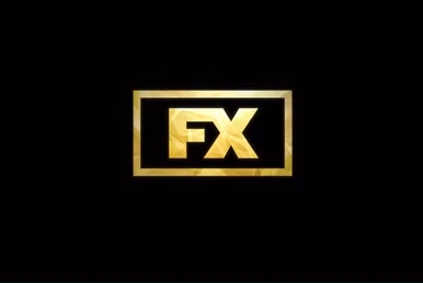 Fx Productions Logo