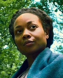 Kindred Wiki | Fandom