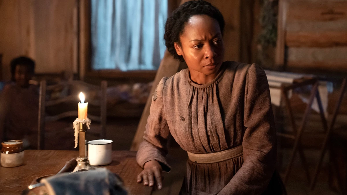 Furniture | Kindred Wiki | Fandom