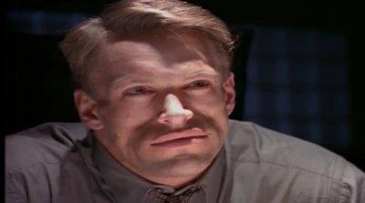 The Rise and Fall of Eddie Fiori | Kindred: The Embraced Wiki | Fandom