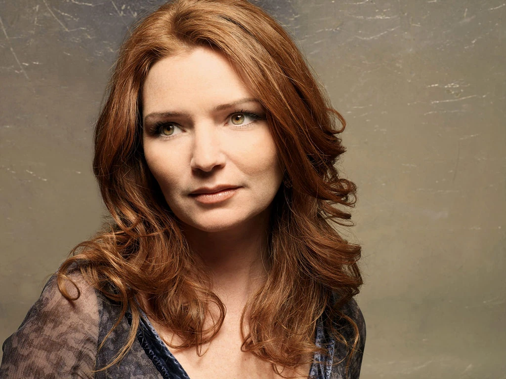 Brigid Brannagh | Kindred: The Embraced Wiki | Fandom