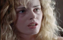 Grace Dugan | Kindred: The Embraced Wiki | Fandom