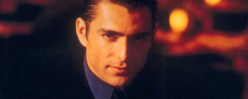 Julian Luna | Kindred: The Embraced Wiki | Fandom