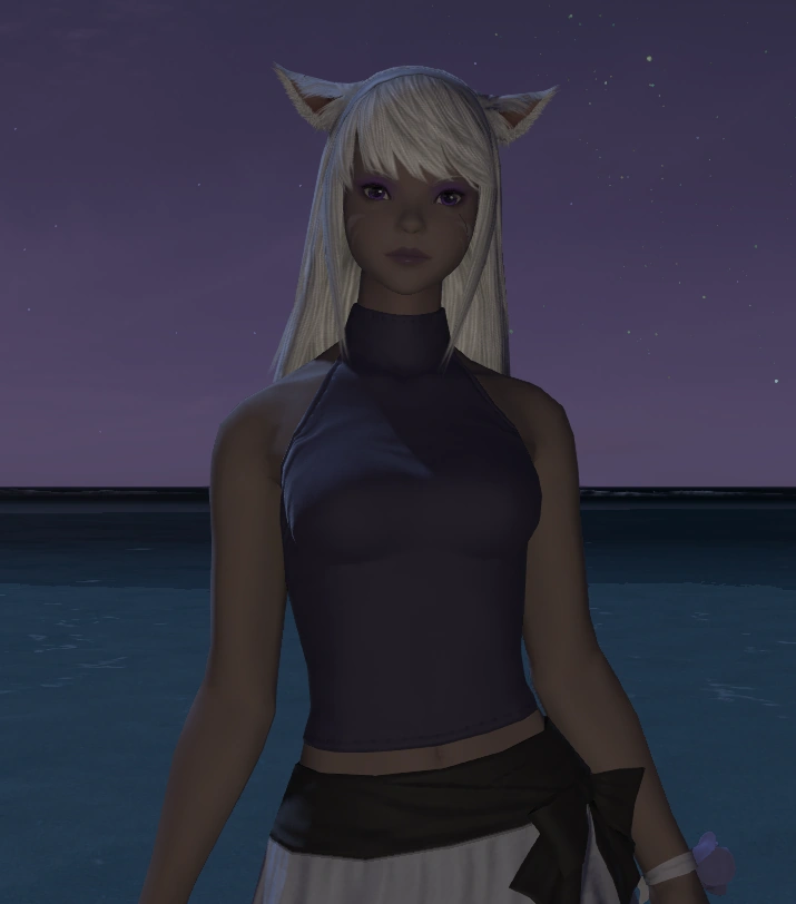 Category:Character Pages | Kindred Wiki | Fandom