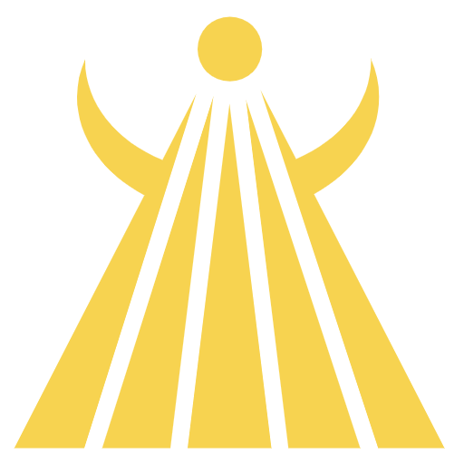 Angelic Ray - Kindred Fates Wiki