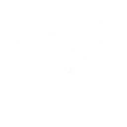 Thrash - Kindred Fates Wiki