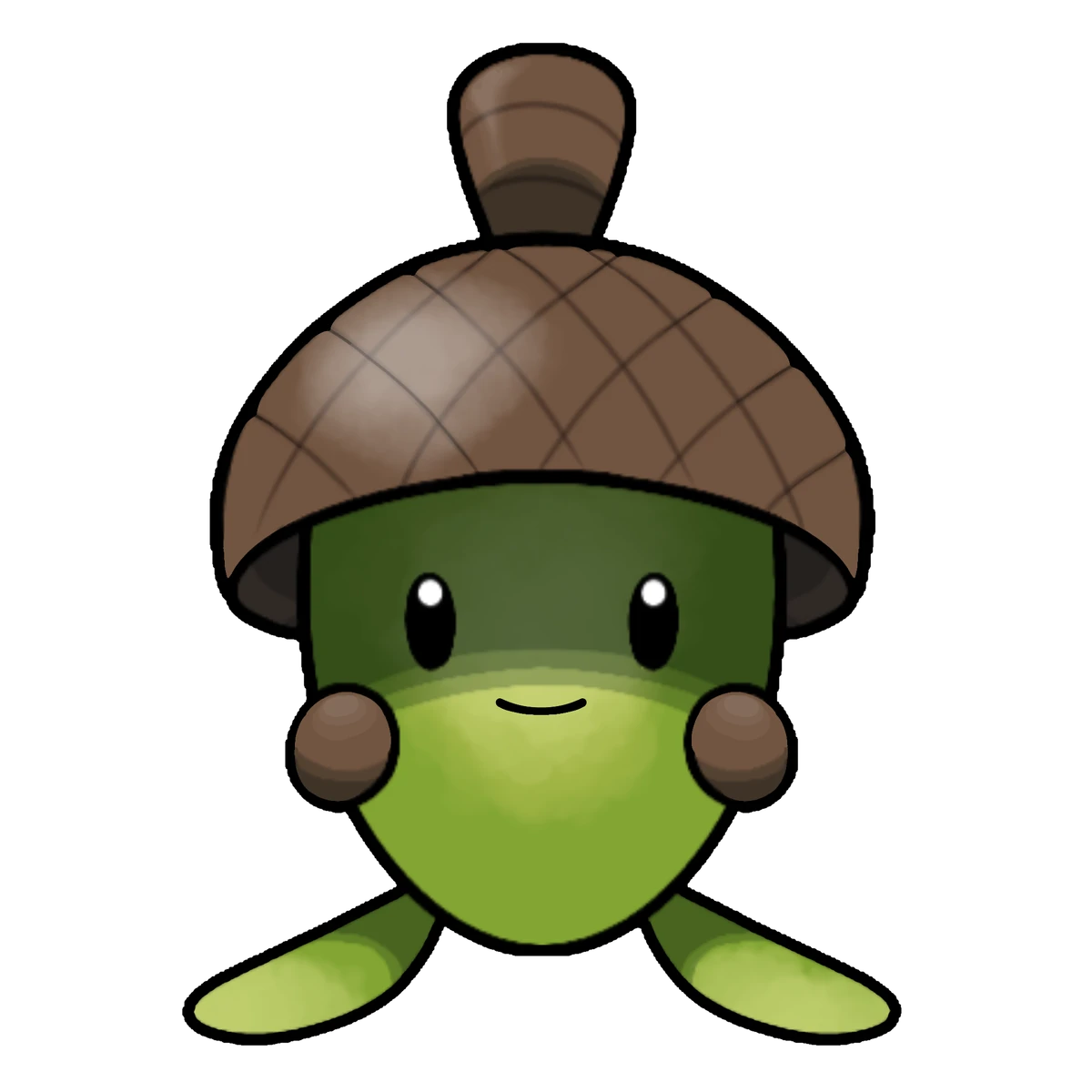 Kodoki - Kindred Fates Wiki