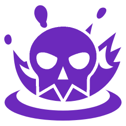 Wither - Kindred Fates Wiki