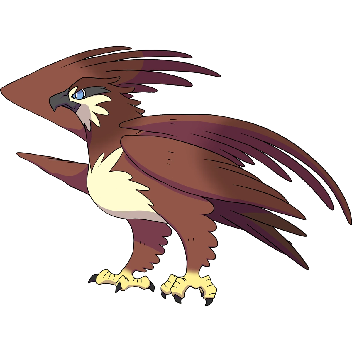 Avieon - Kindred Fates Wiki