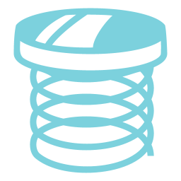 Bounce - Kindred Fates Wiki