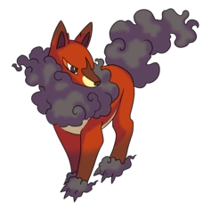 Kainite - Kindred Fates Wiki