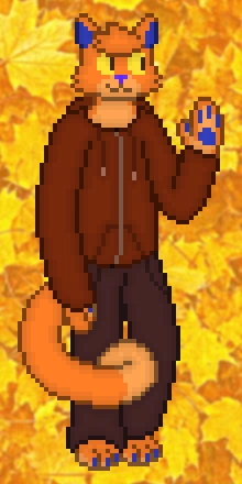 Kaylo | Kinetics Encyclopedia Wiki | Fandom