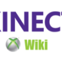 Kinect Wiki | Fandom