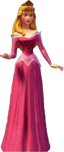 Download Aurora / Voice Sound | Kinect Disneyland Adventures Wiki | Fandom