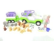 Kinectimals a zoo 's life | Kinectimals Wiki | Fandom