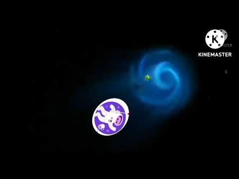 Add Round | Kinemaster Wiki | Fandom