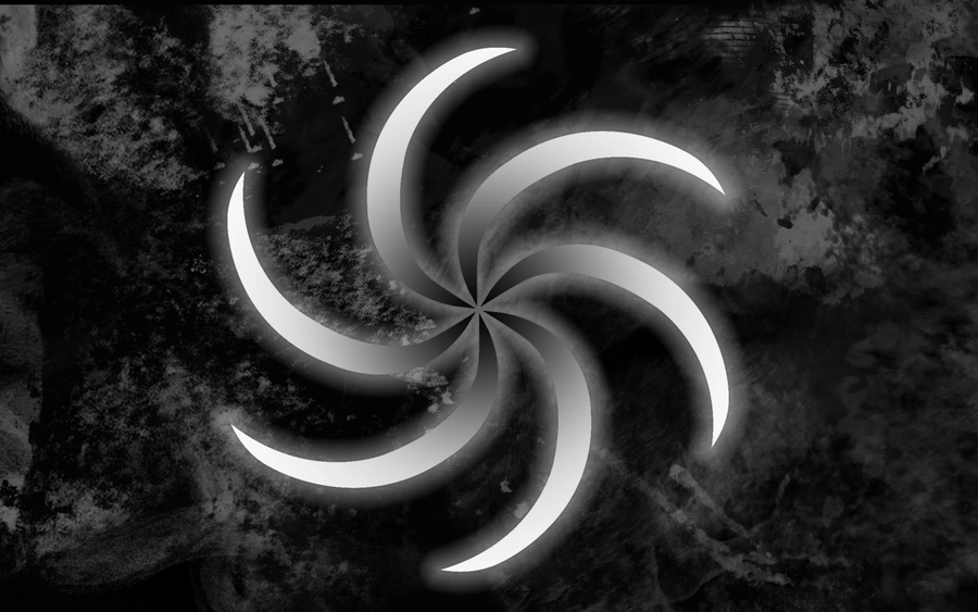 Spatiokinesis | Kinetic Wiki | Fandom