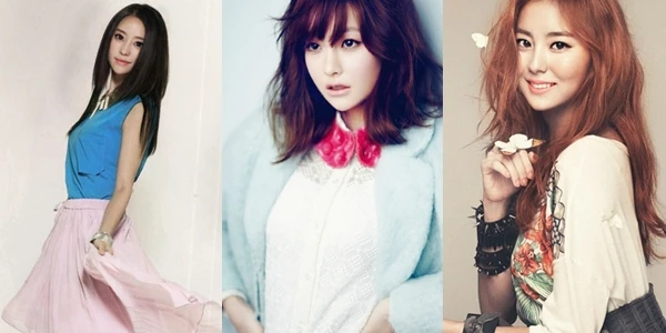 Aba | Wiki KING Entertainment | Fandom