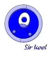 Sir. Kool | King Gorakan/Illuminy/Elements Saga!! Wiki | Fandom
