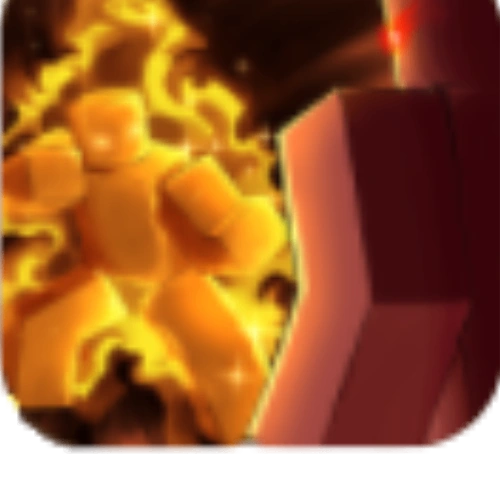 Fearless | King Legacy Wiki | Fandom