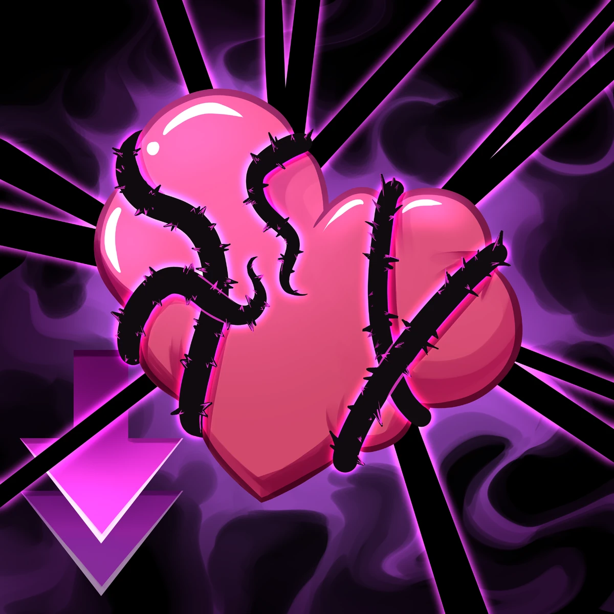 Difficult Healing | King Legacy Wiki | Fandom