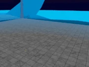 Longaevus | King Legacy Wiki | Fandom