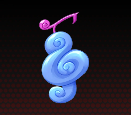 Fruits | King Legacy Wiki | Fandom