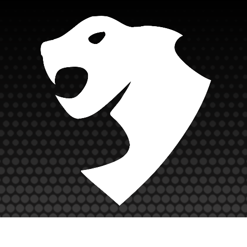 Races | King Legacy Wiki | Fandom