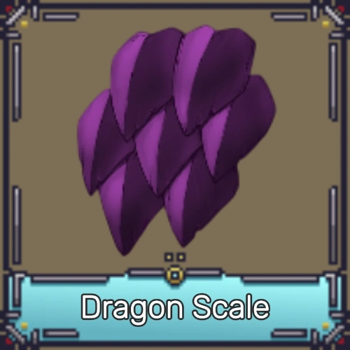 Dragon Scale | King Legacy Wiki | Fandom