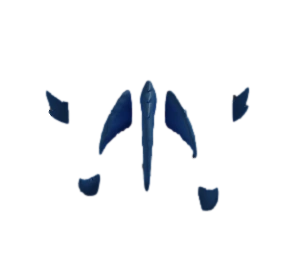 Fish V3 | King Legacy Wiki | Fandom