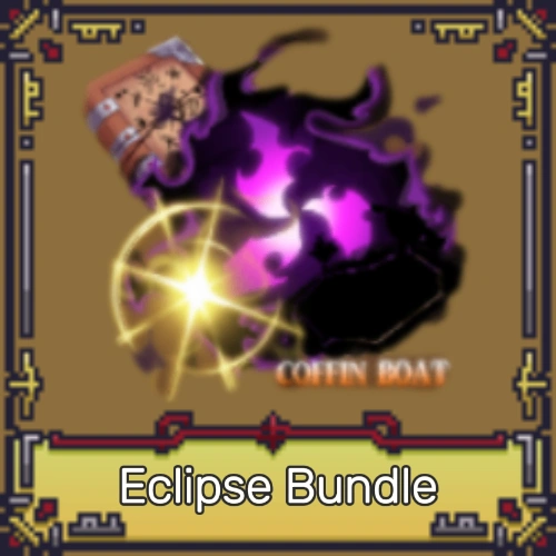 Eclipse Bundle | King Legacy Wiki | Fandom