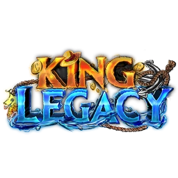 Codes | King Legacy Wiki | Fandom