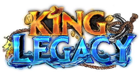 King Legacy Wiki | Fandom