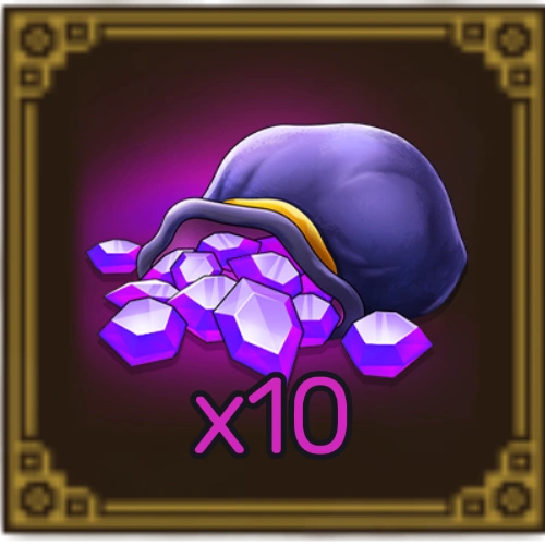 Legacy Pass Season 1 | King Legacy Wiki | Fandom