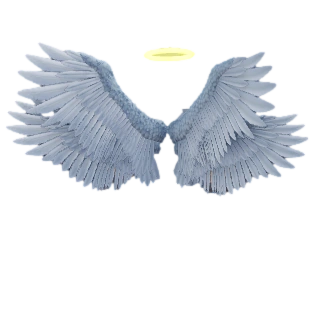 Angel V3 | King Legacy Wiki | Fandom