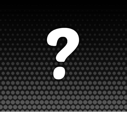 Accessories | King Legacy Wiki | Fandom